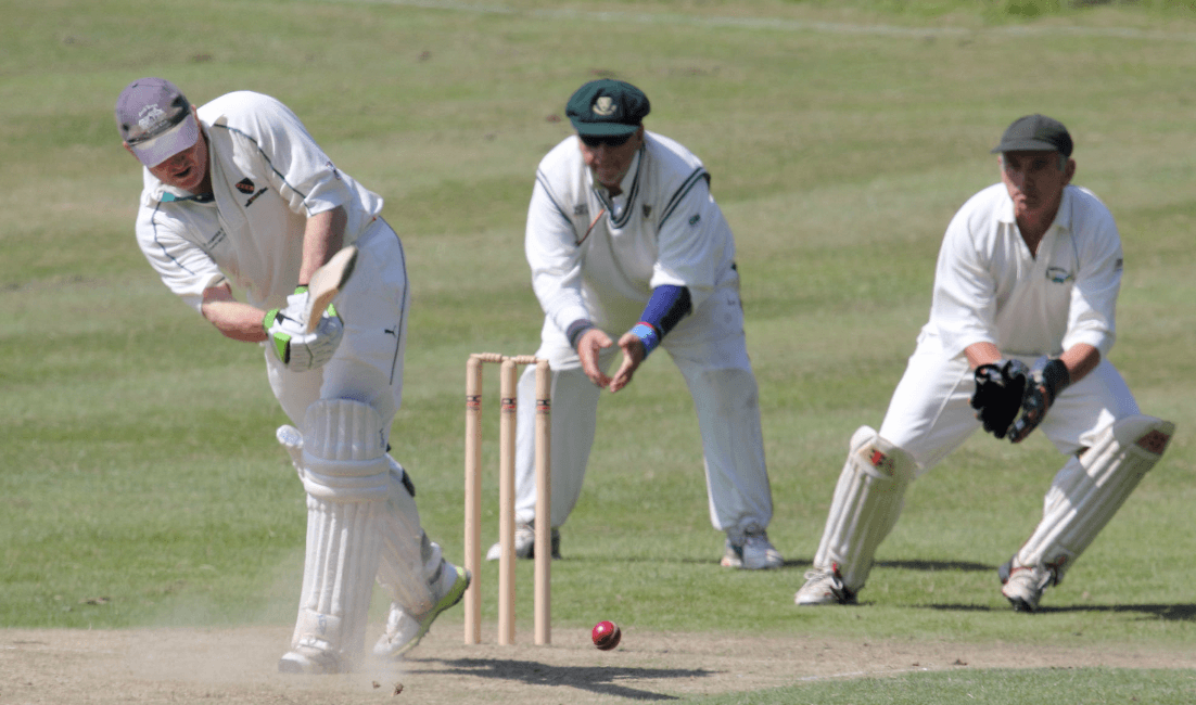 Understanding The Cricket Game Today: All You Need To Know